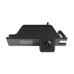 Phonocar vm274