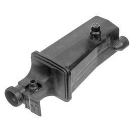 Meyle Ausgleichsbeh&auml;lter, K&uuml;hlmittel 3142230000 f&uuml;r BMW