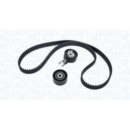 MAGNETI MARELLI Zahnriemensatz 341306570000 f&uuml;r Ford