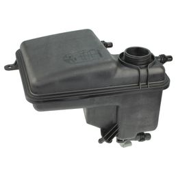 Meyle Ausgleichsbeh&auml;lter, K&uuml;hlmittel 3142230006 f&uuml;r BMW