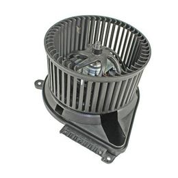 METZGER Innenraumgebl&auml;se 0917084 f&uuml;r Mercedes VAG