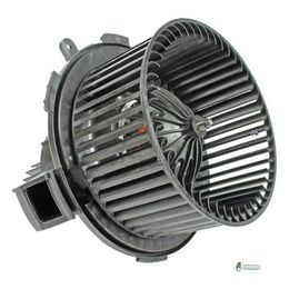METZGER Innenraumgebl&auml;se 0917253 f&uuml;r Opel