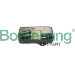 BORSEHUNG &Ouml;lk&uuml;hler, Automatikgetriebe b10882 f&uuml;r VW
