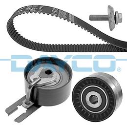 Dayco Zahnriemensatz ktb914k f&uuml;r Ford Peugeot Fiat Volvo