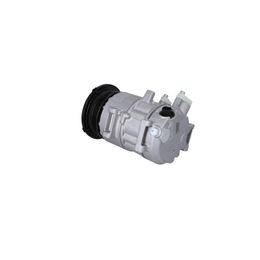 KAMOKA Kompressor, Klimaanlage 7820305 f&uuml;r TOYOTA