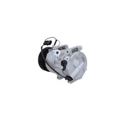 KAMOKA Kompressor, Klimaanlage 7820292 f&uuml;r HYUNDAI
