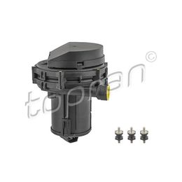 TOPRAN Sekund&auml;rluftpumpe 502941 f&uuml;r MINI