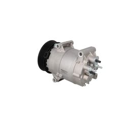 KAMOKA Kompressor, Klimaanlage 7820046 f&uuml;r RENAULT