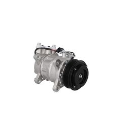 KAMOKA Kompressor, Klimaanlage 7820135 f&uuml;r BMW