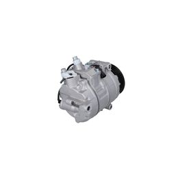 KAMOKA Kompressor, Klimaanlage 7820016 f&uuml;r Mercedes