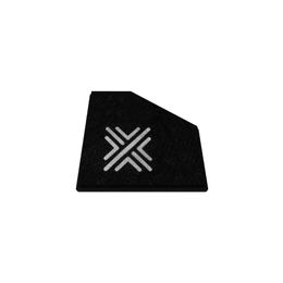 PIPERCROSS Luftfilter pp2032 Langzeitfilter 0mm f&uuml;r VOLVO
