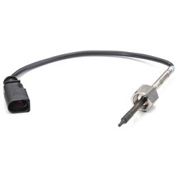 Hella Sensor, Abgastemperatur 6pt014494161 f&uuml;r Audi