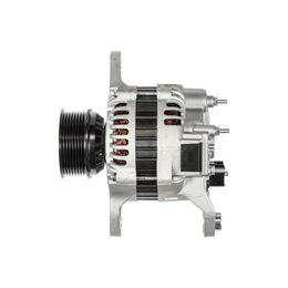 Hella 8el012584831 f&uuml;r MITSUBISHI RENAULT TRUCKS