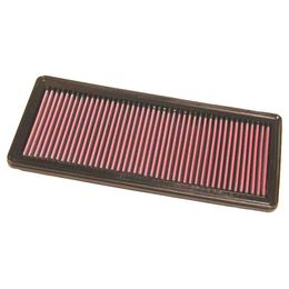 K&N FILTERS K&N FILTERS Luftfilter 332842 Langzeitfilter 24mm