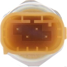 HERTH+BUSS ELPARTS Druckschalter, Klimaanlage 70100061 f&uuml;r Tesla