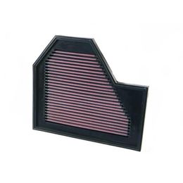 K&N FILTERS K&N FILTERS Luftfilter 332350 Langzeitfilter 29mm