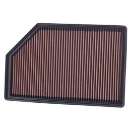 K&N FILTERS K&N FILTERS Luftfilter 332388 Langzeitfilter 32mm