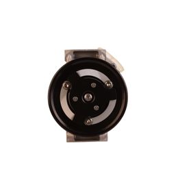 WALKER Kompressor, Klimaanlage wcp00397 f&uuml;r Opel Vaughall