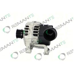 REMANTE Generator BOSCH 0 986 040 390 011003000760r f&uuml;r BMW