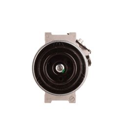 WALKER Kompressor, Klimaanlage wcp00456 f&uuml;r Opel SAAB ALFA ROMEO