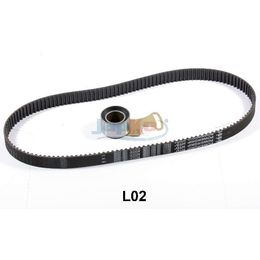JAPKO Zahnriemensatz kjtl02 f&uuml;r ROVER LAND