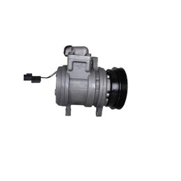 WALKER Kompressor, Klimaanlage wcp00696 f&uuml;r HYUNDAI