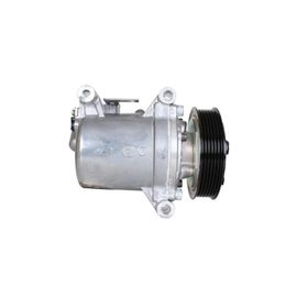 WALKER Kompressor, Klimaanlage wcp00727 f&uuml;r Peugeot
