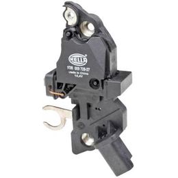 Hella Generatorregler 5dr009728271 f&uuml;r FERRARI Peugeot