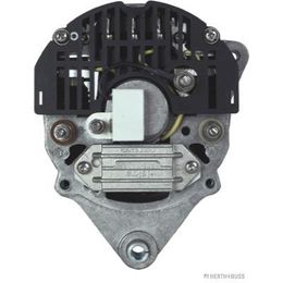HERTH+BUSS ELPARTS Generator 32469572 f&uuml;r Ford JAGUAR LAND ROVER