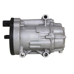 WALKER Kompressor, Klimaanlage wcp00800 f&uuml;r TOYOTA