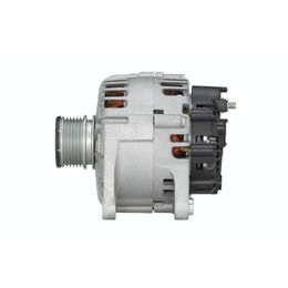 Hella Generator 8el011713591 f&uuml;r RENAULT DACIA