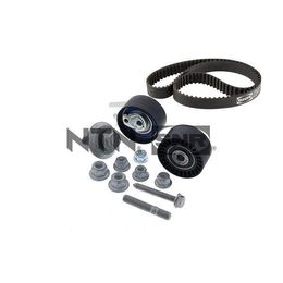 SNR Zahnriemensatz kd45233 f&uuml;r FORD VOLVO CITRO&Euml;N FIAT MAZDA TOYOTA PEUGEOT SUZUKI MINI OPEL