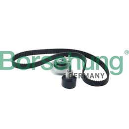 BORSEHUNG Zahnriemensatz b10210 f&uuml;r VW