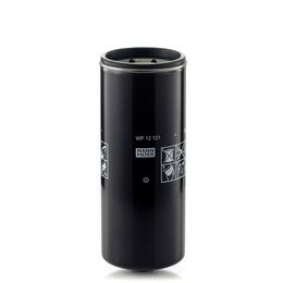 MANN-FILTER wp12121 118mm f&uuml;r Volvo KING LONG Ford FREIGHTLINER VAG MWM DONGFENG
