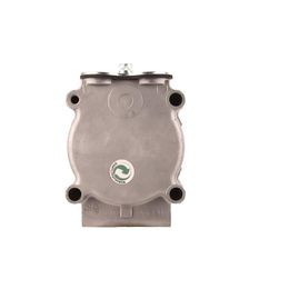 WALKER Kompressor, Klimaanlage wcp01139 f&uuml;r Ford