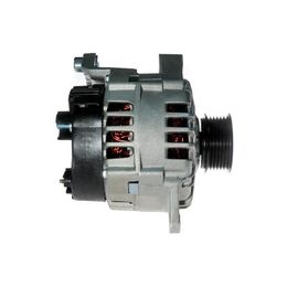 Hella Generator 8el011710601 f&uuml;r FERRARI Peugeot
