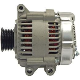 Hella Generator 8el011710671 f&uuml;r MINI ROVER
