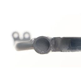 Mahle Kondensator, Klimaanlage ac269000s f&uuml;r BMW