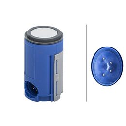 Hella Sensor, Einparkhilfe 6px358141501 f&uuml;r Ford