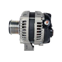 Hella Generator 8el012426021 f&uuml;r ROVER