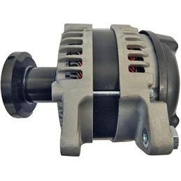 Hella Generator 8el012426451 f&uuml;r Ford
