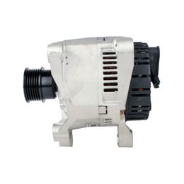 Hella Generator 8el012426691 f&uuml;r BMW