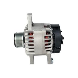 Hella Generator 8el012426791 f&uuml;r FERRARI