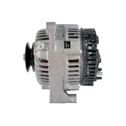 Hella Generator 8el012427421 f&uuml;r Peugeot