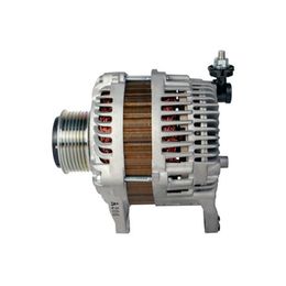 Hella Generator 8el012428481 f&uuml;r MITSUBISHI INFINITI NISSAN
