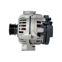Hella Generator 8el012428211 f&uuml;r ROVER