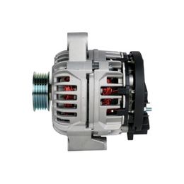 Hella Generator 8el012428841 f&uuml;r SMART