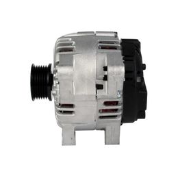 Hella Generator 8el012429191 f&uuml;r Peugeot