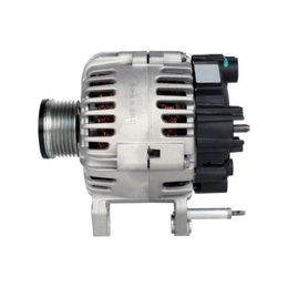 Hella Generator 8el012429881 f&uuml;r SEAT