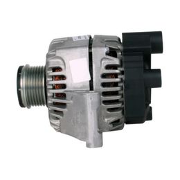 Hella Generator 8el012430041 f&uuml;r Vaughall FERRARI